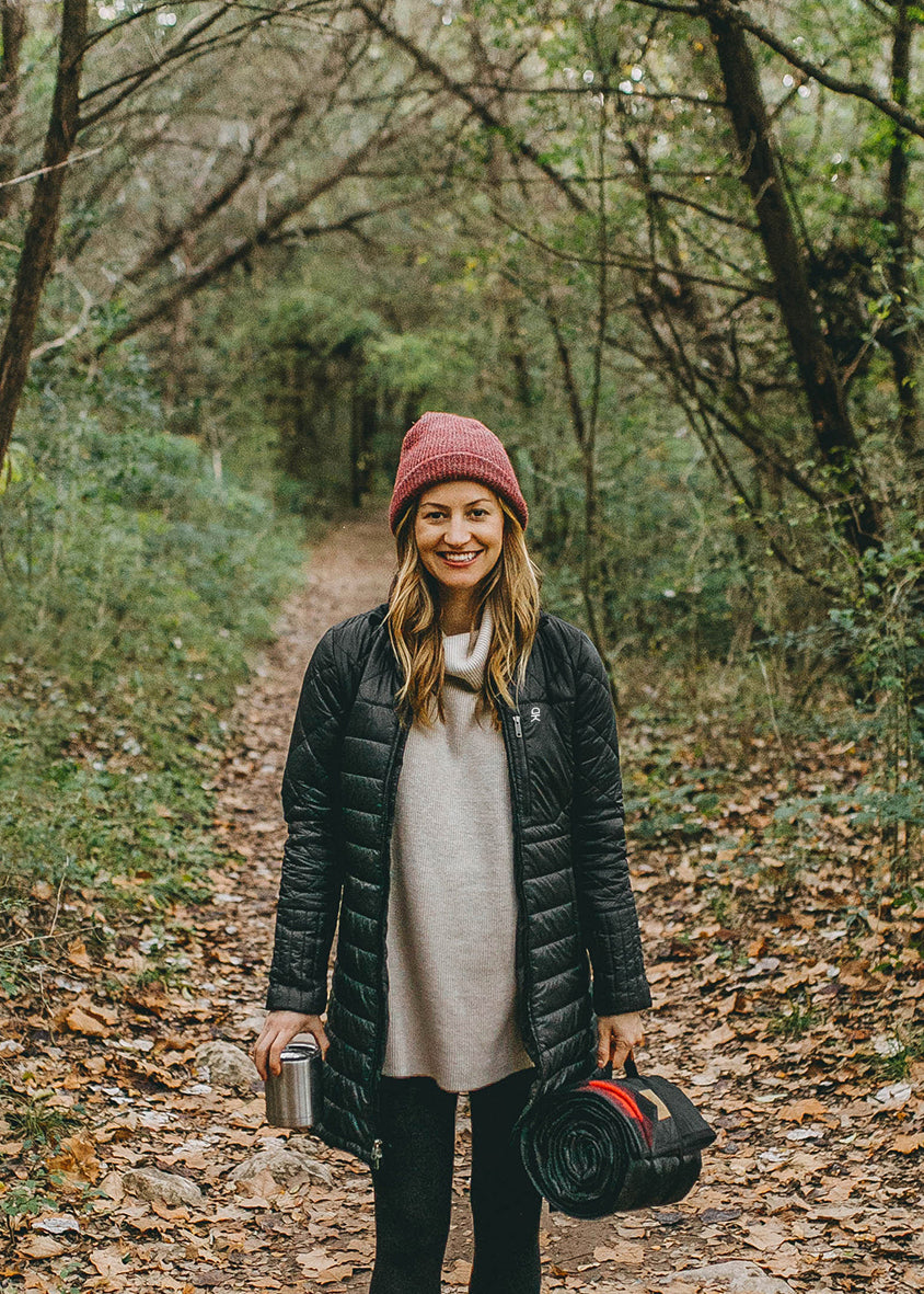 Little Donkey Andy: Multifunctional Outdoor Apparel Online Shopping