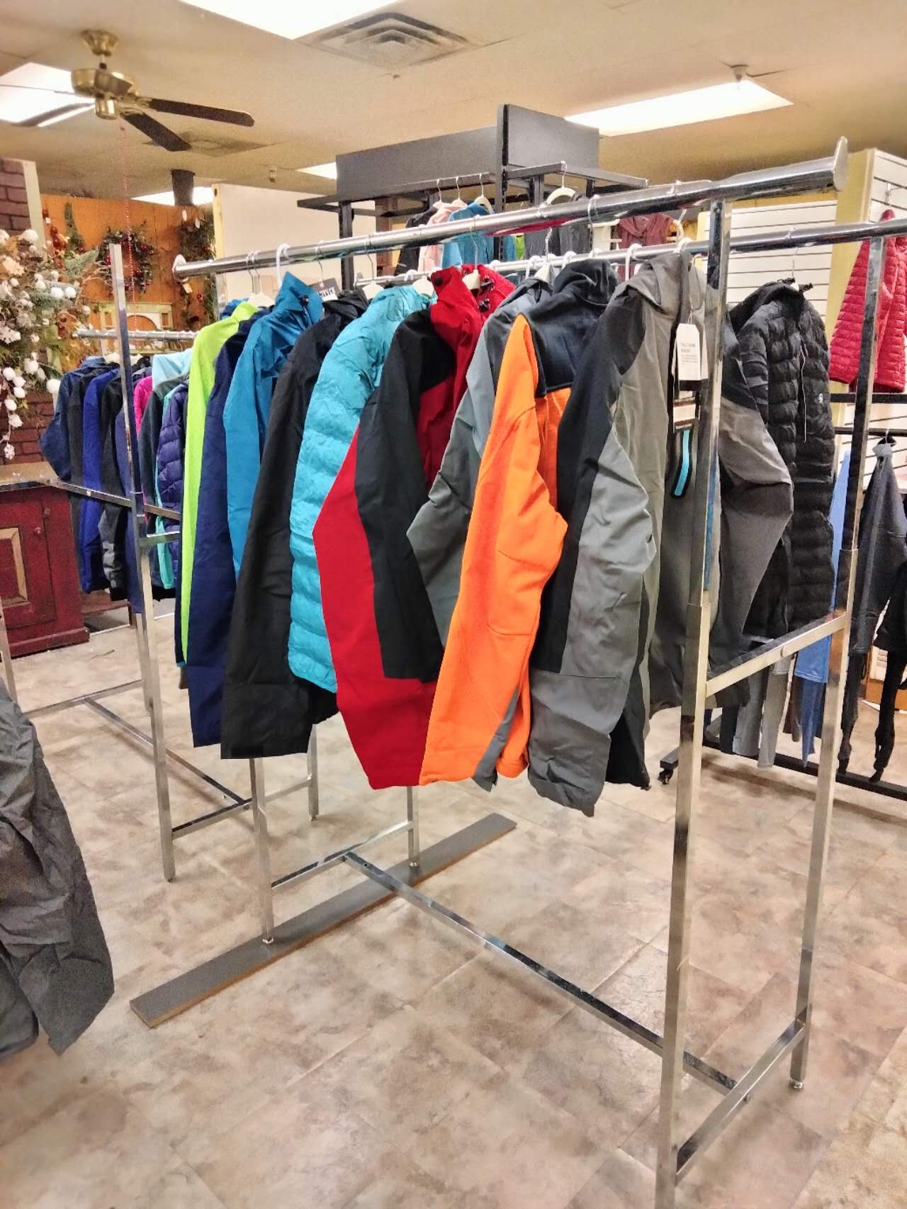 Influencer Program – Little Donkey Andy