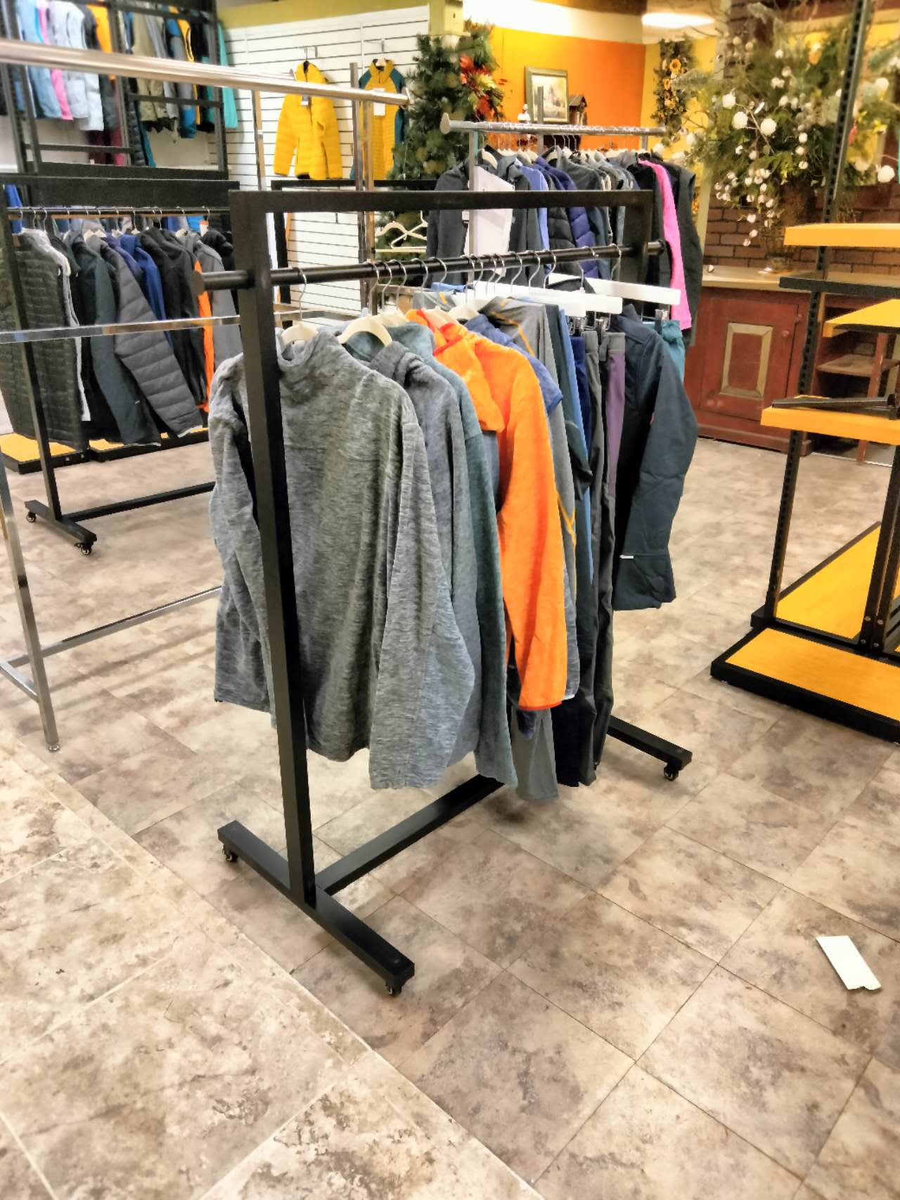 Influencer Program – Little Donkey Andy