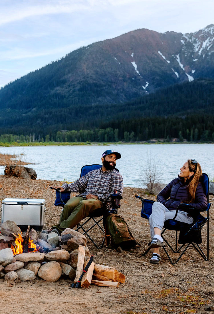 Little Donkey Andy: Multifunctional Outdoor Apparel Online Shopping