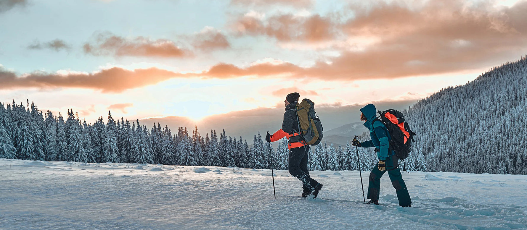 Little Donkey Andy: Multifunctional Outdoor Apparel Online Shopping