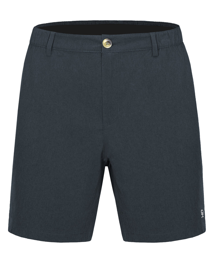 Men's Shorts – Little Donkey Andy