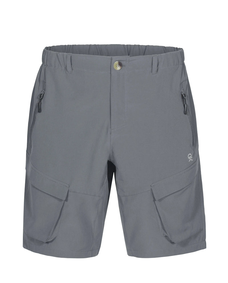 Men's Shorts – Little Donkey Andy