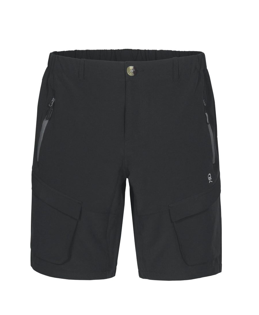 Men's Shorts – Little Donkey Andy