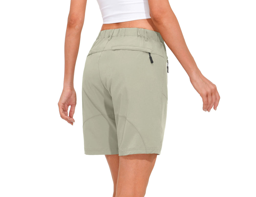 Women's – Little Donkey Andy