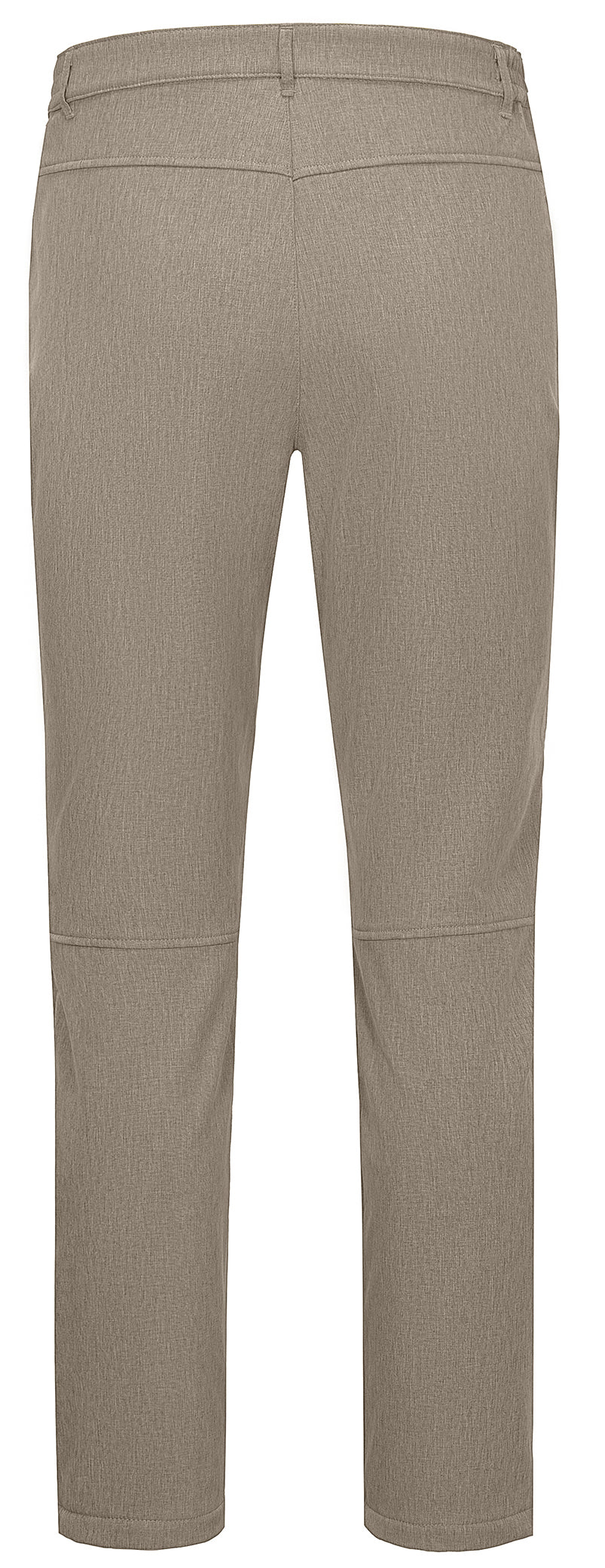 Men's Winter Pants – Little Donkey Andy