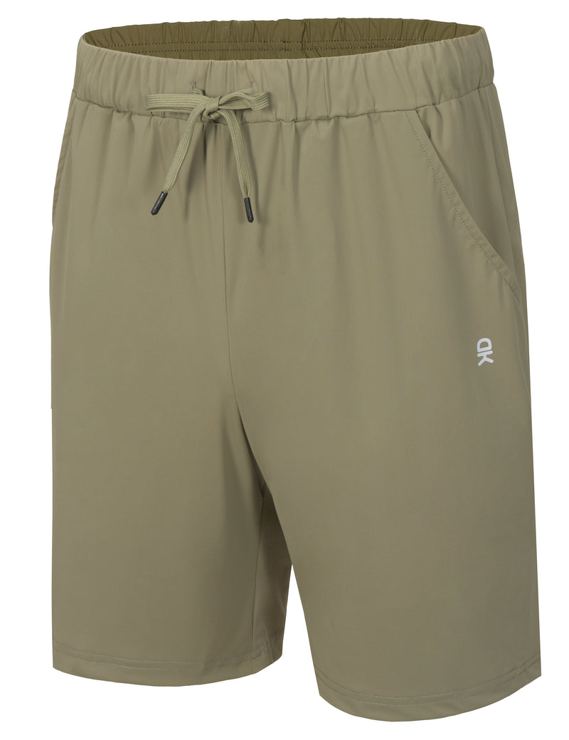 Men's Shorts – Page 2 – Little Donkey Andy