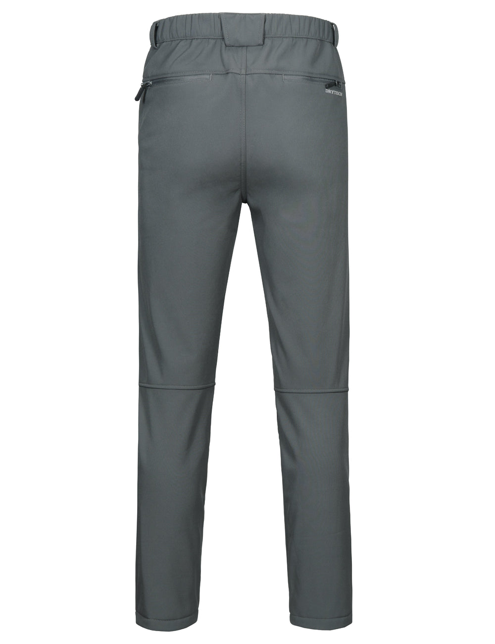 Men's Winter Pants – Little Donkey Andy