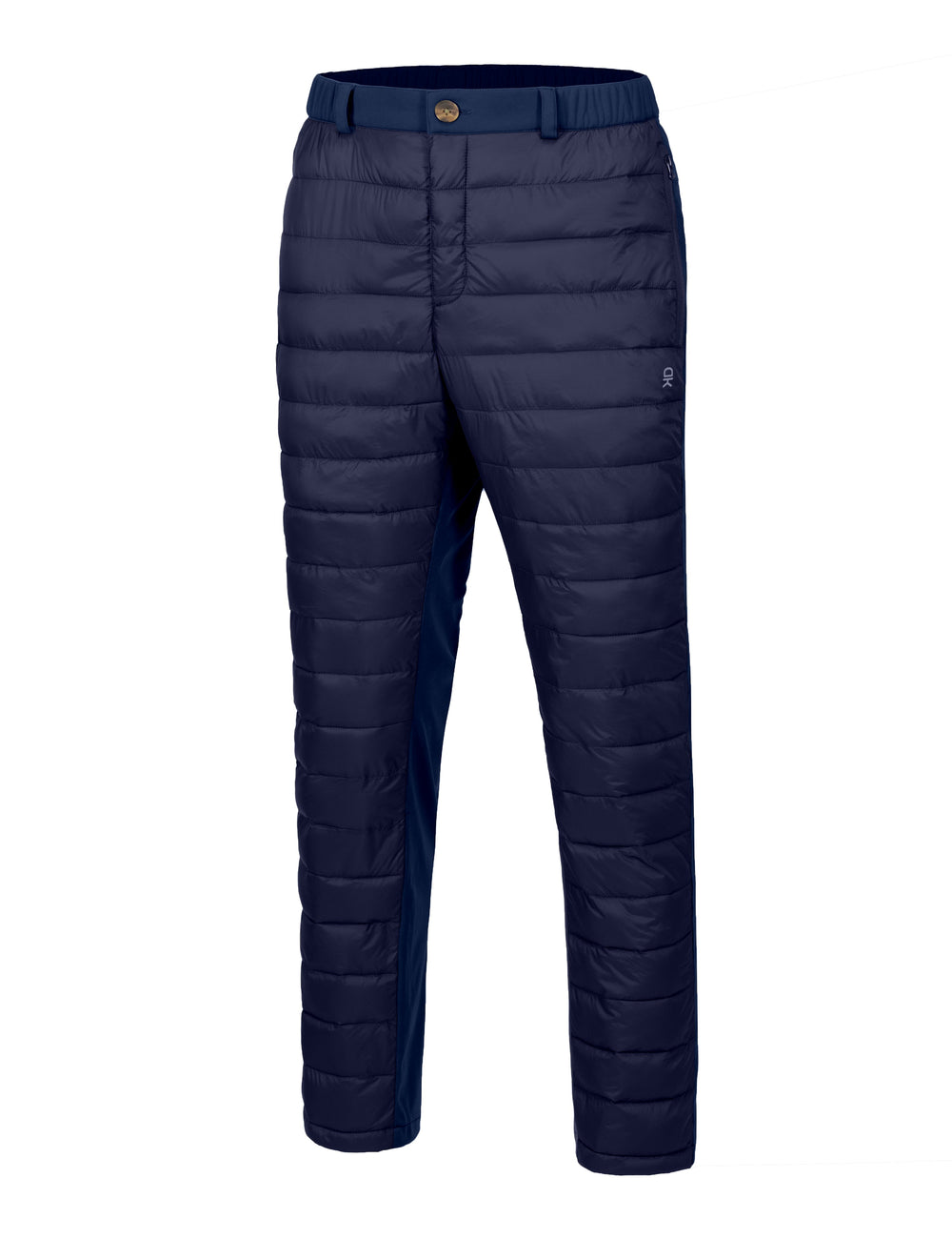 Men's Ski Pants – Little Donkey Andy