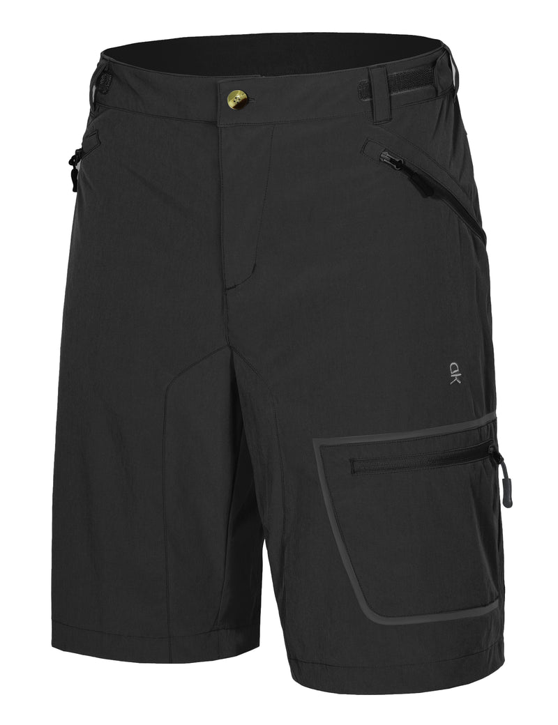 Men's Shorts – Little Donkey Andy