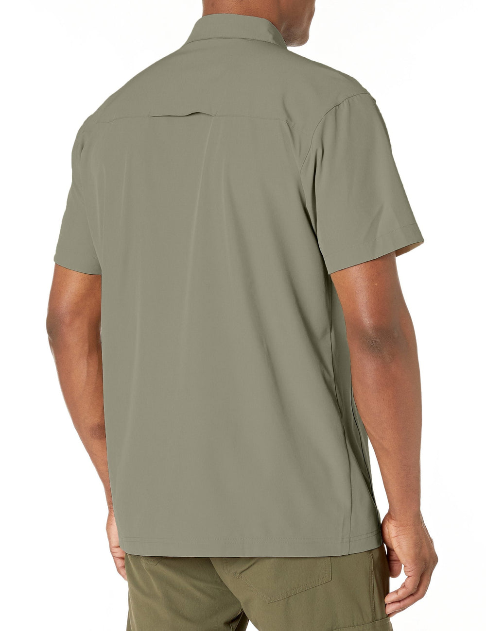 Men's – Little Donkey Andy