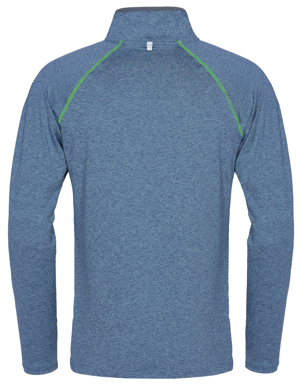 Men's – Little Donkey Andy