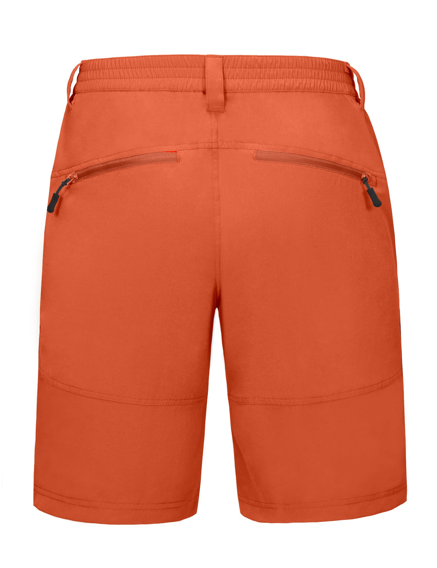 Men's Shorts – Page 2 – Little Donkey Andy