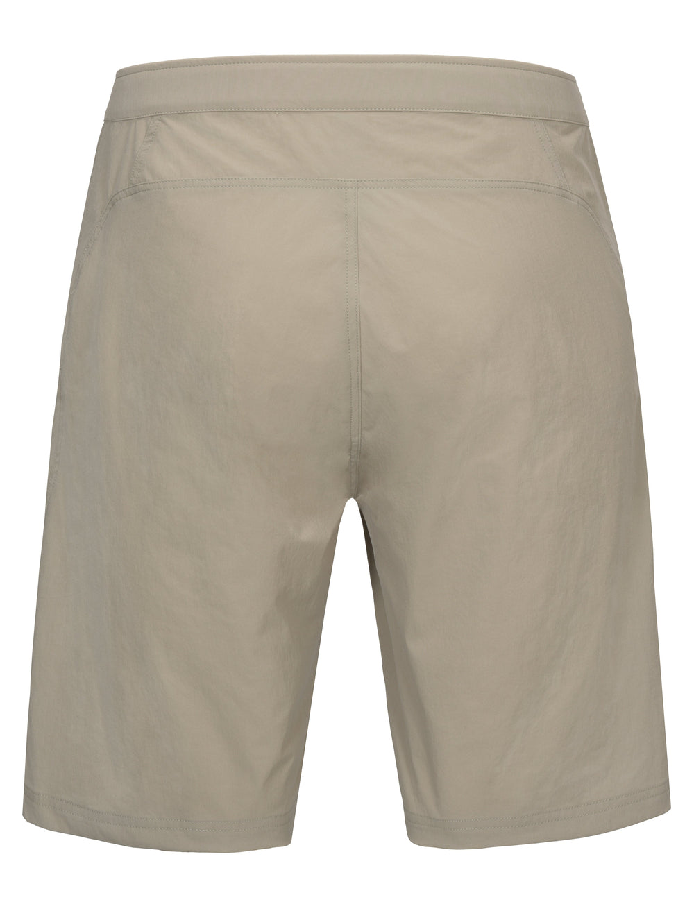 Men's Shorts – Little Donkey Andy
