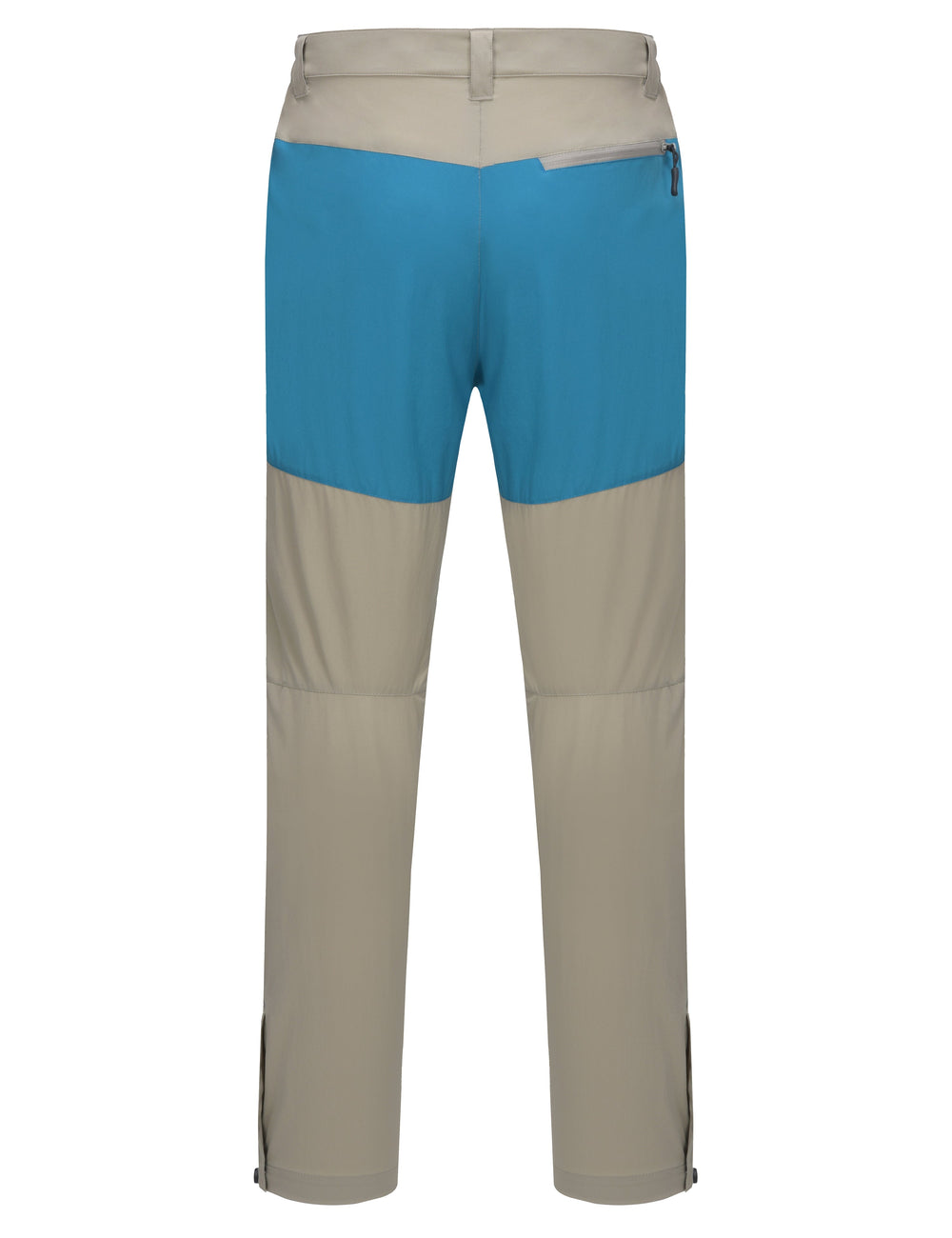 Men's Spring & Fall Pants – Little Donkey Andy