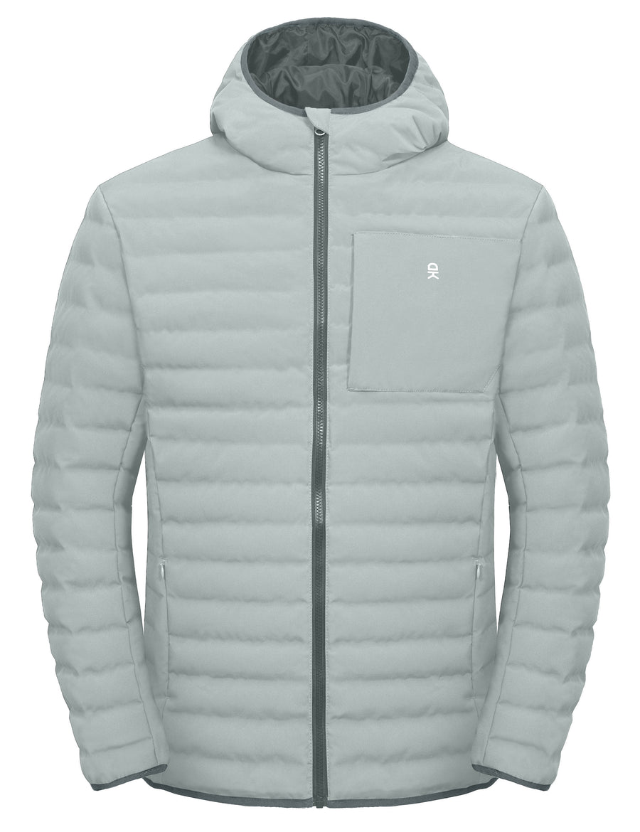 Men's – Little Donkey Andy