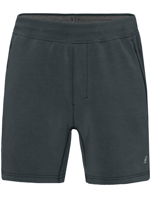 Men's Shorts – Page 2 – Little Donkey Andy