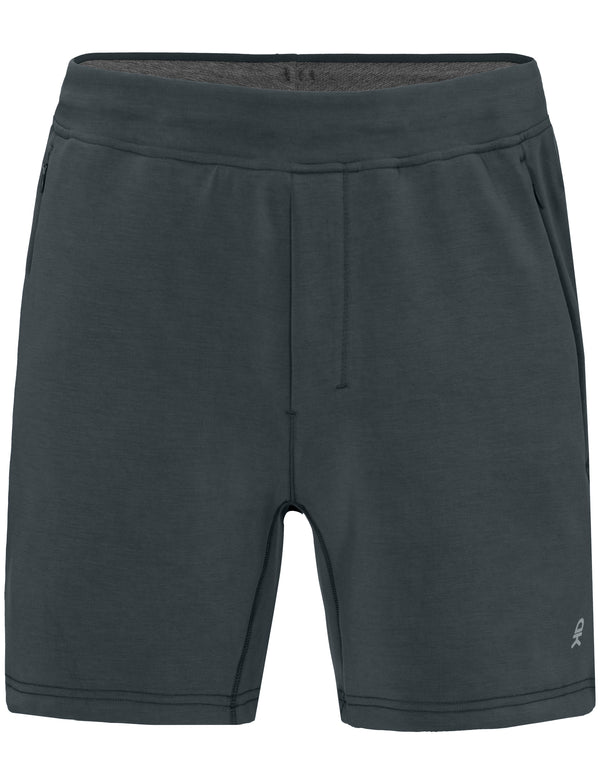 Men's Shorts – Page 2 – Little Donkey Andy