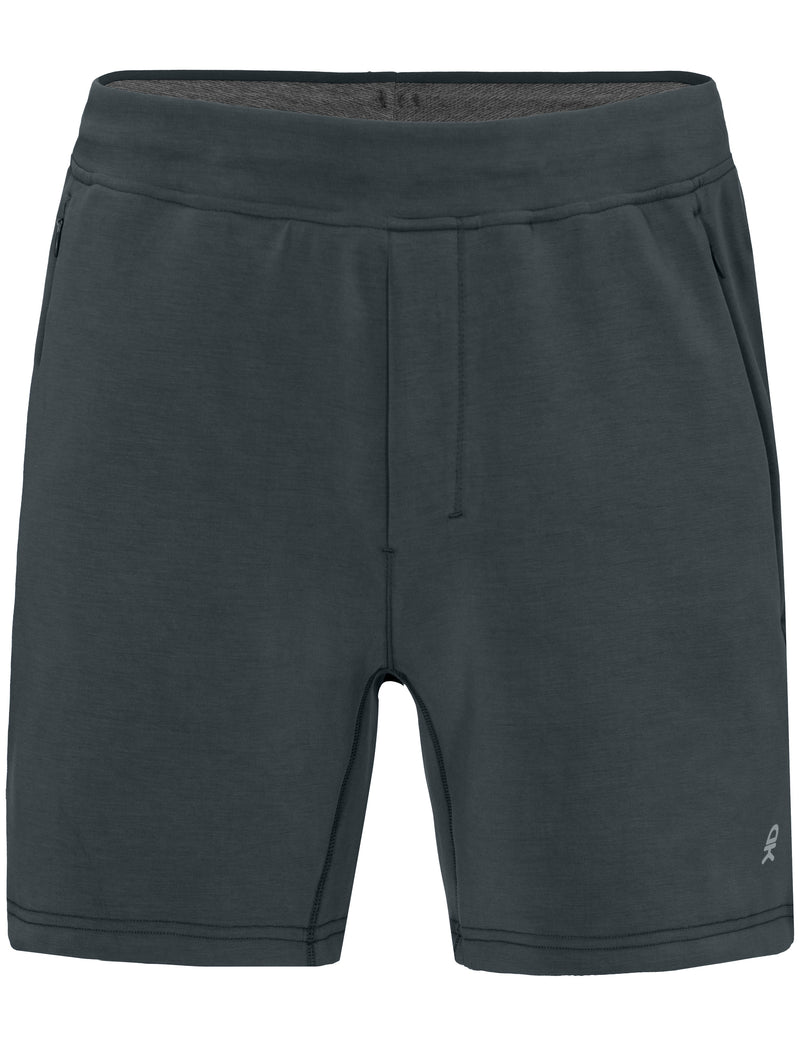 Men's Shorts – Page 2 – Little Donkey Andy