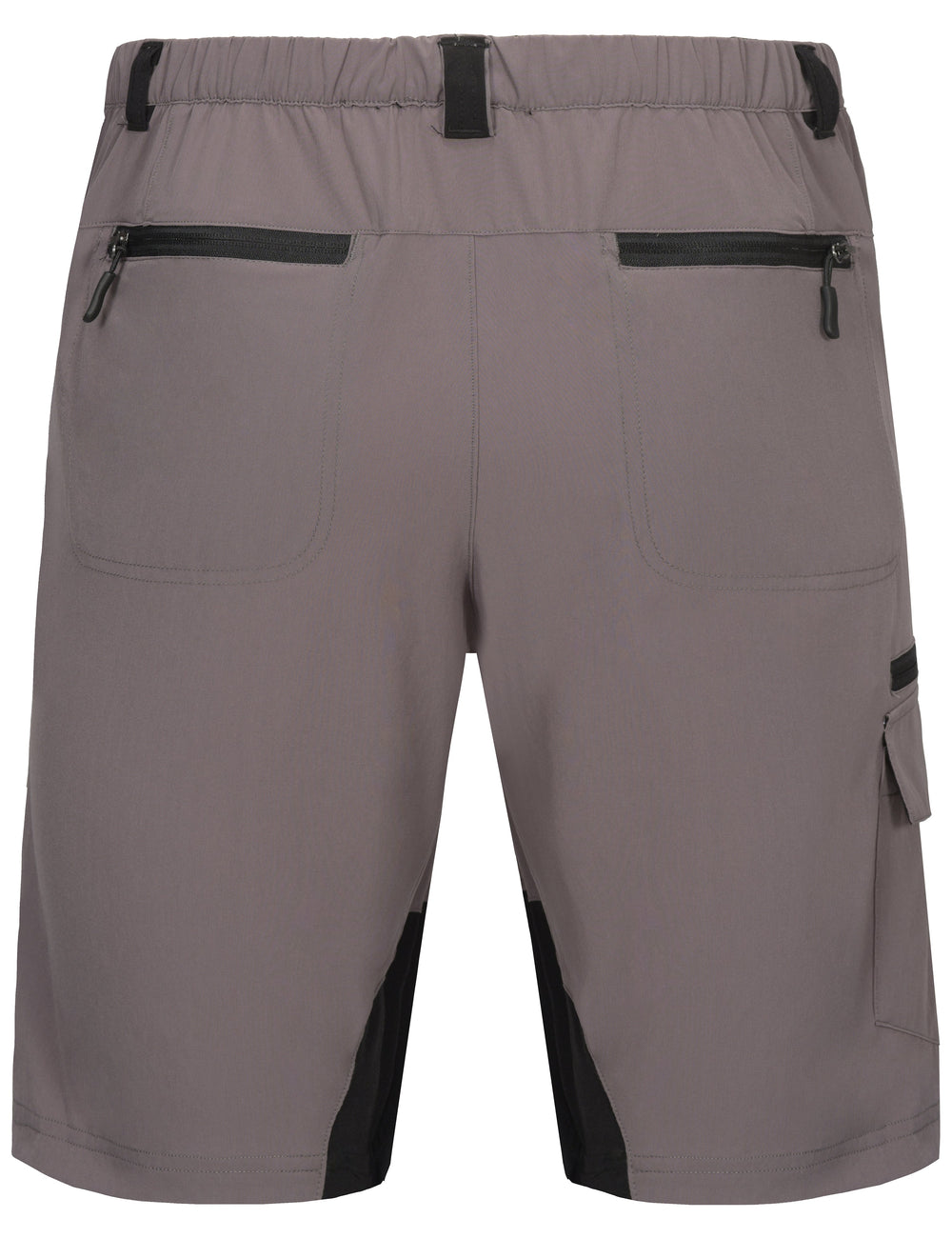 Men's Shorts – Little Donkey Andy