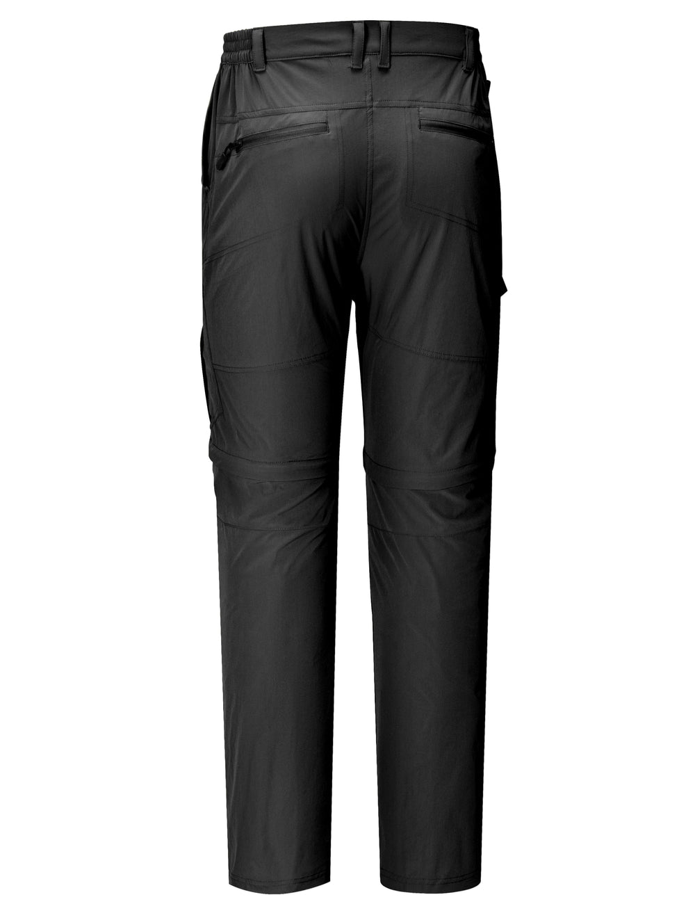Men's Hiking Pants – Little Donkey Andy
