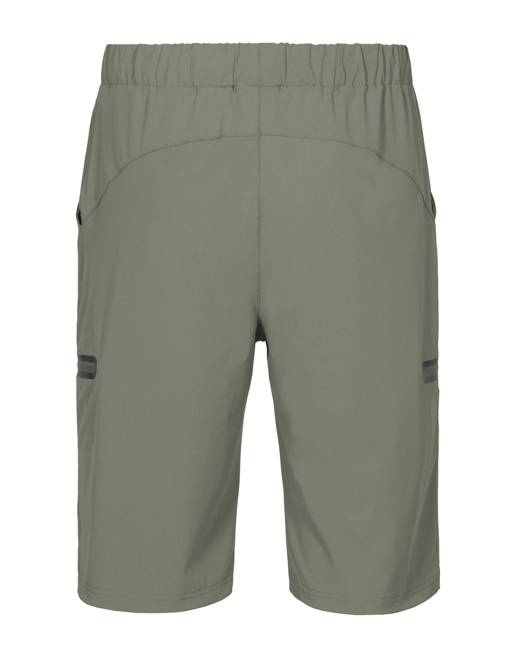 Men's Shorts – Little Donkey Andy