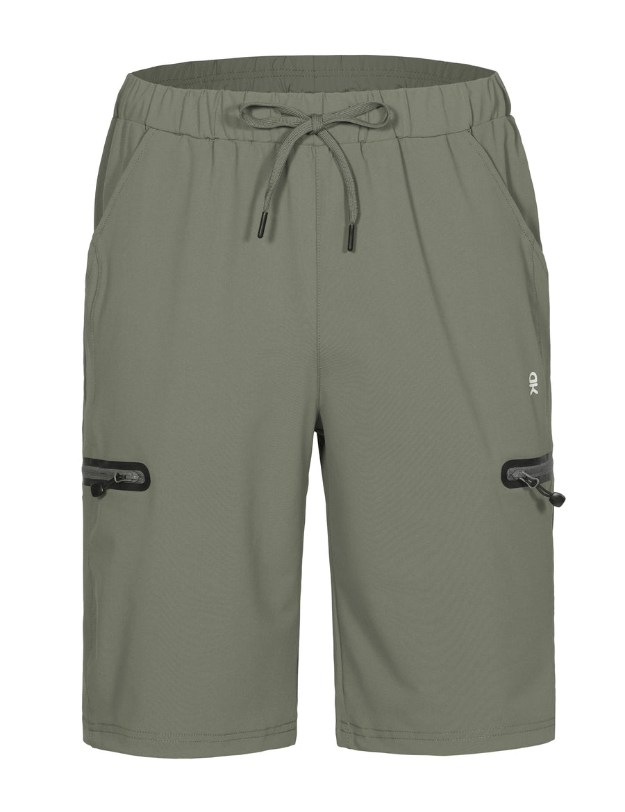 Men's Shorts – Little Donkey Andy