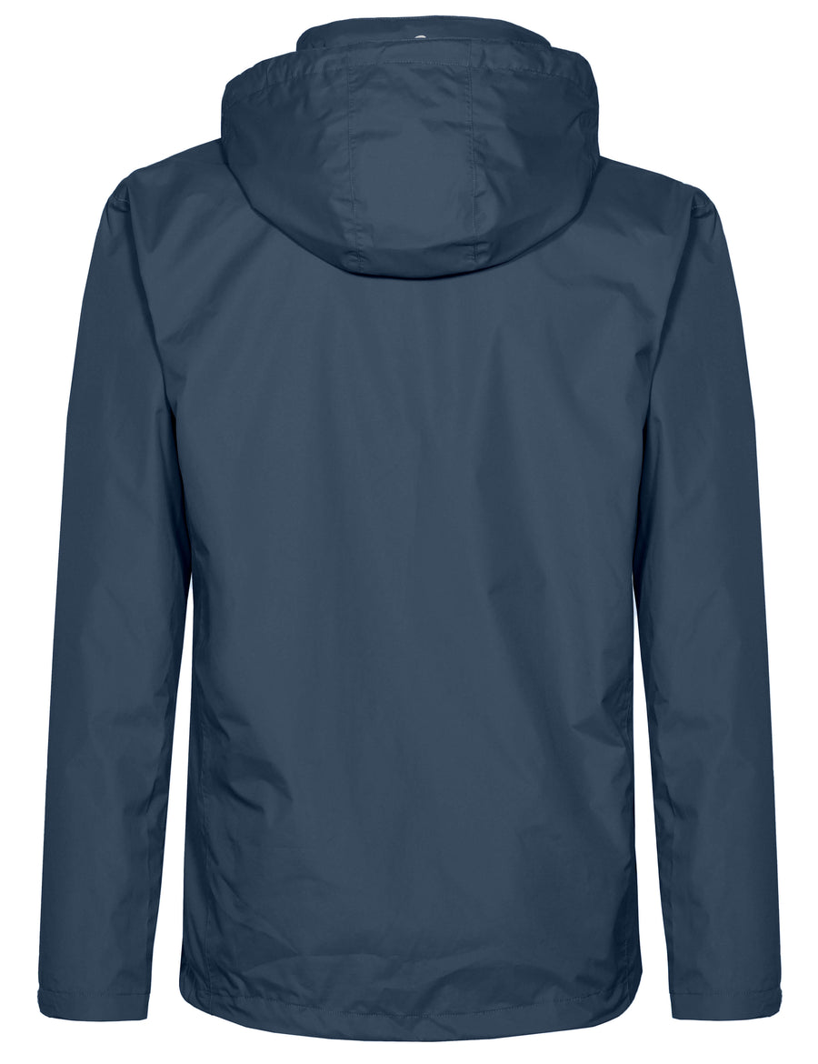 Men's Spring & Fall Jackets – Little Donkey Andy