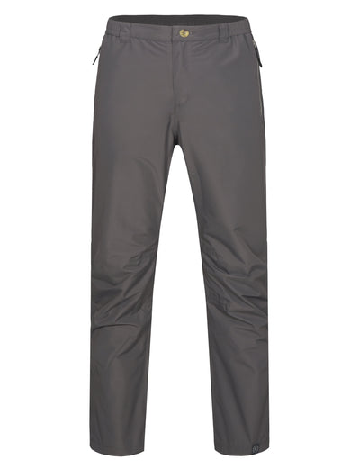 Men's Hiking Pants – Little Donkey Andy