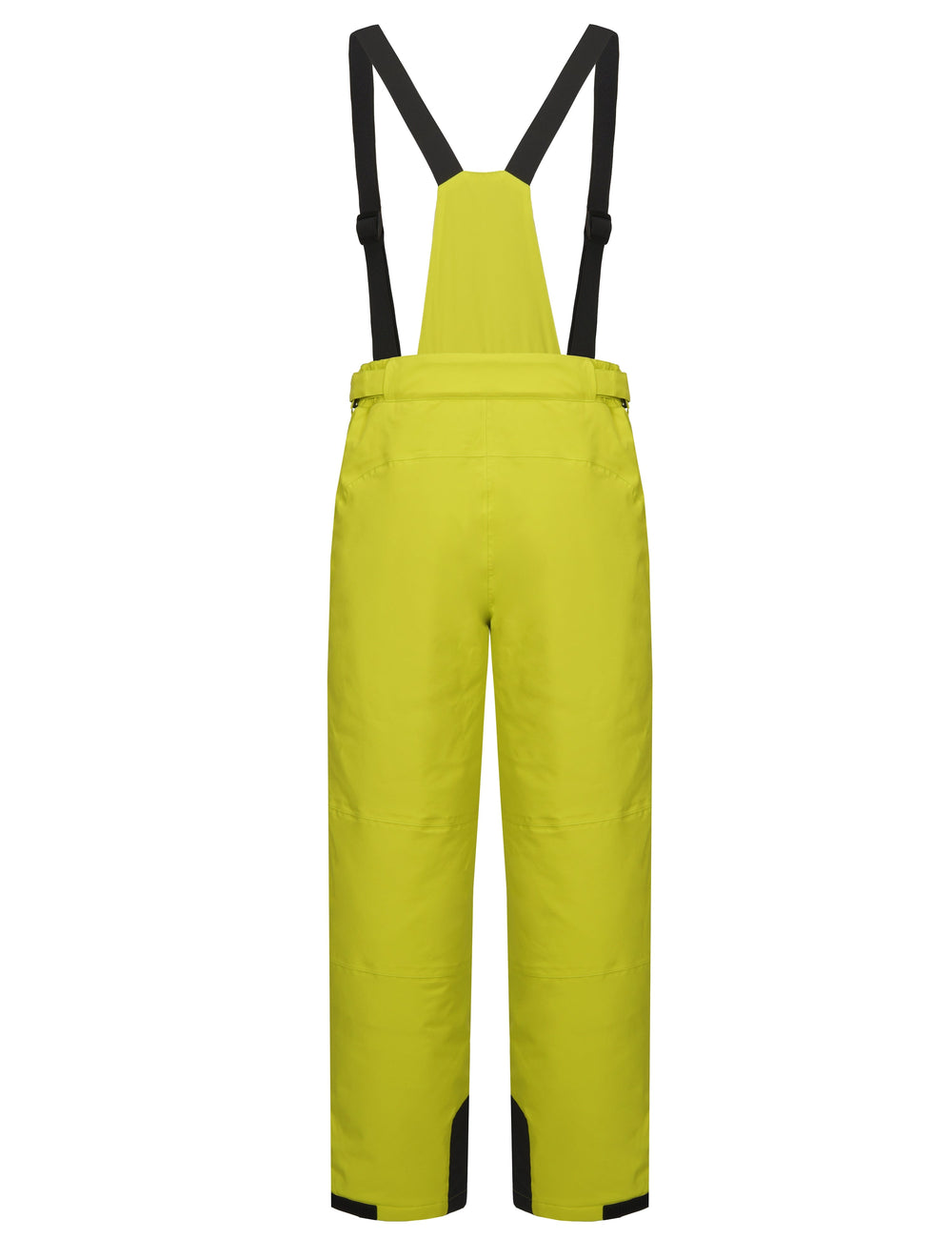 Men's Ski Pants – Little Donkey Andy