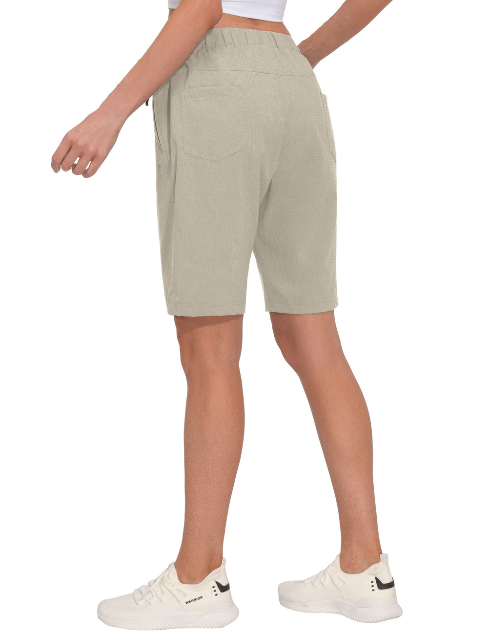 Women's Shorts/Skirts – Little Donkey Andy