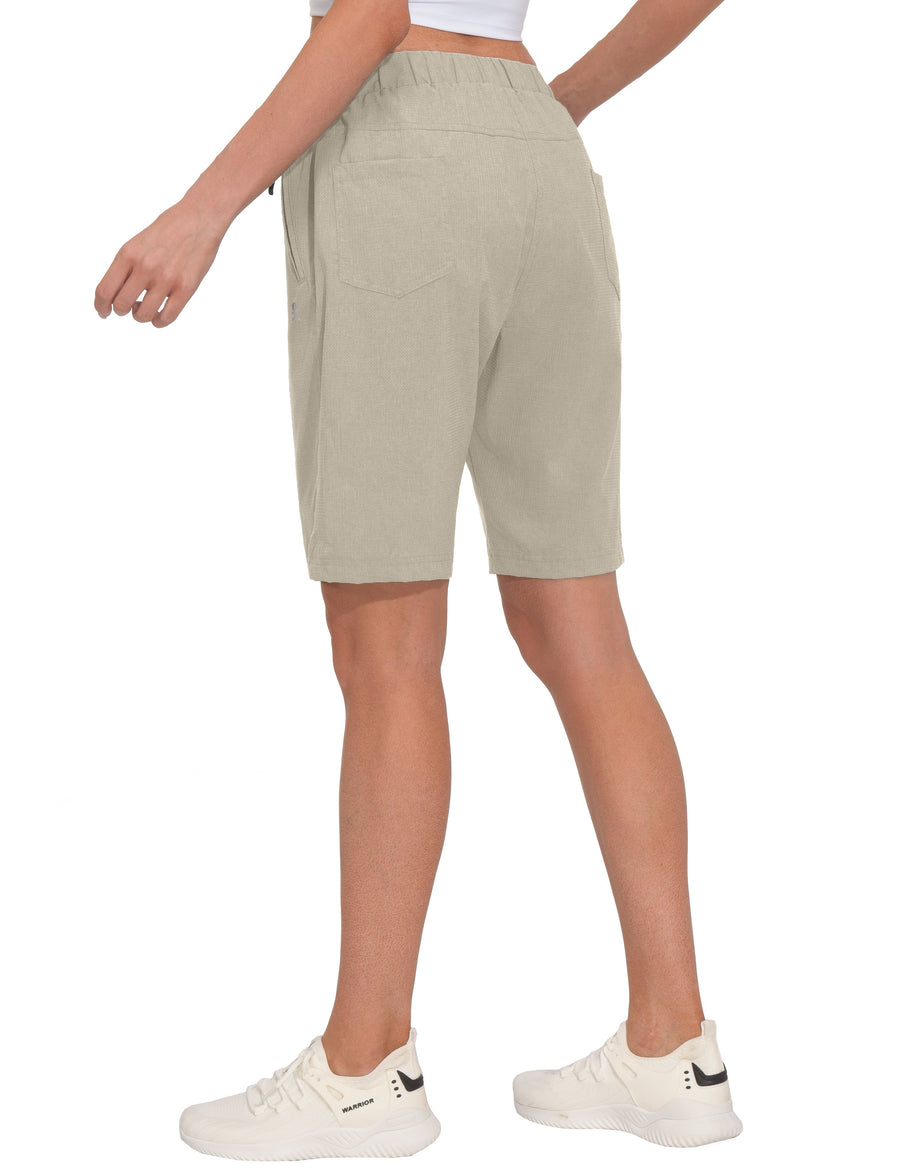 Women's Shorts/Skirts – Little Donkey Andy