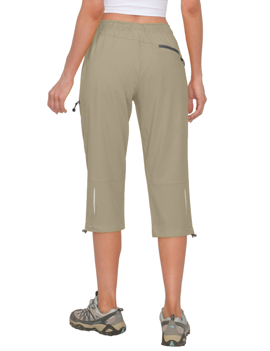 Women's – Little Donkey Andy