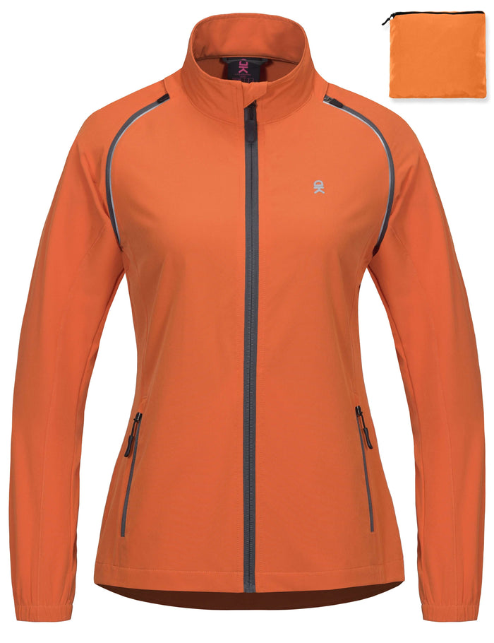 Women's – Little Donkey Andy