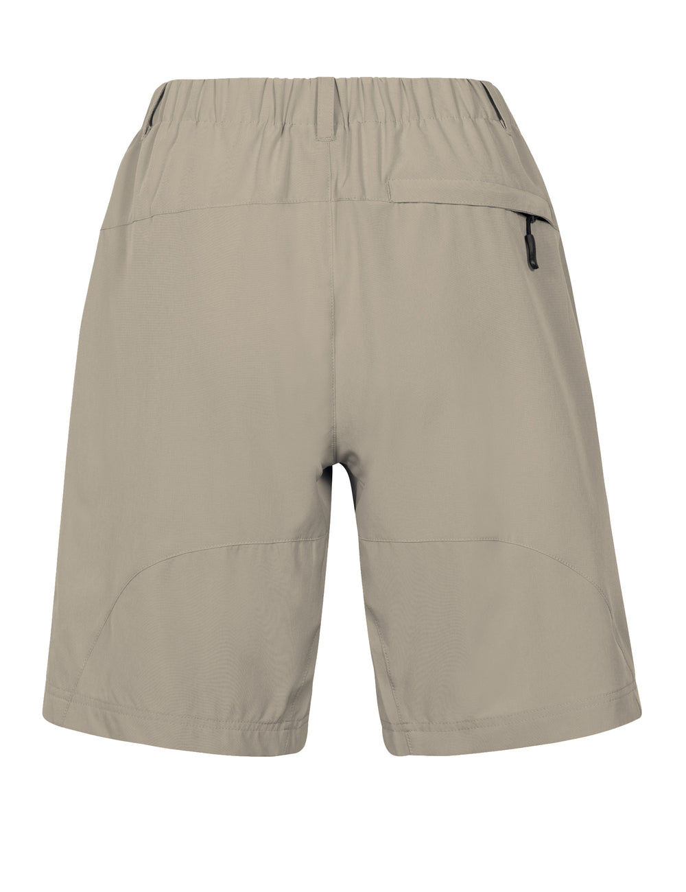 Women's Shorts/Skirts – Little Donkey Andy