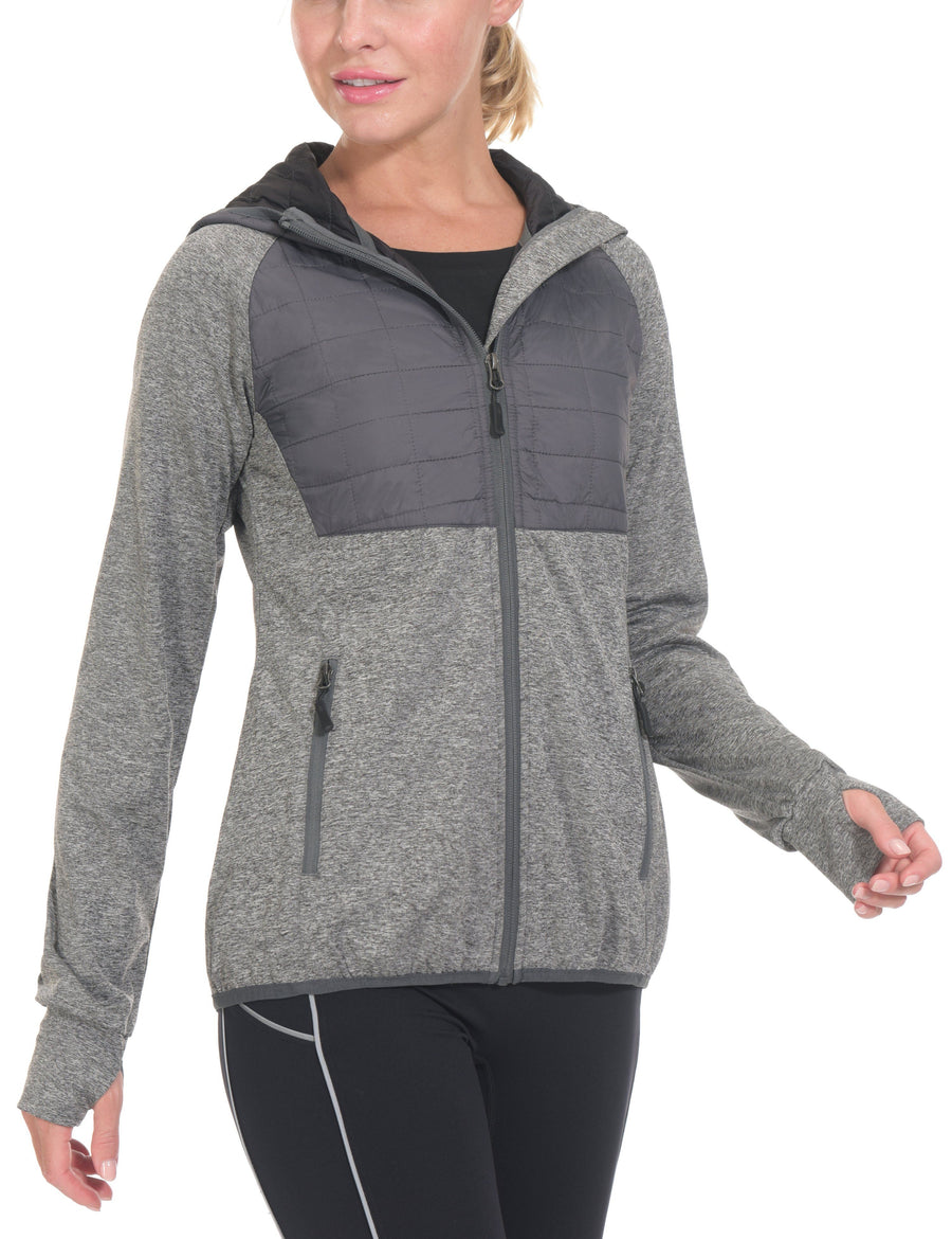 Women's – Little Donkey Andy