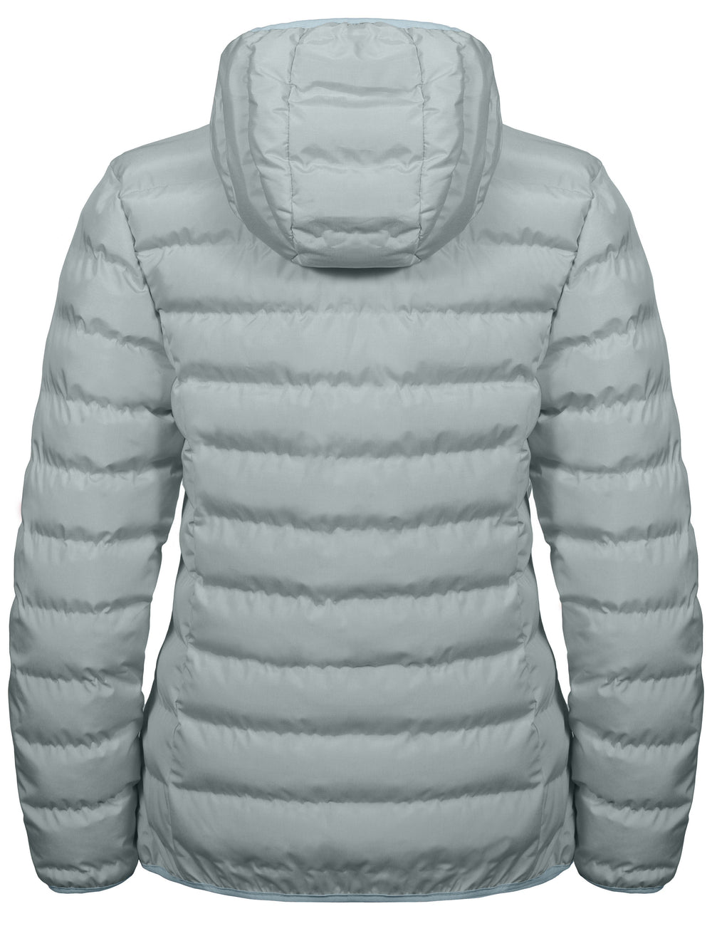 Women's Winter Jackets – Little Donkey Andy