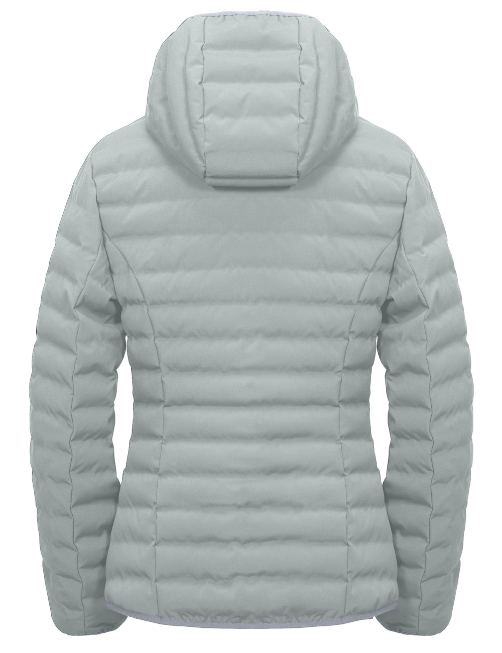 Women's Winter Jackets – Little Donkey Andy